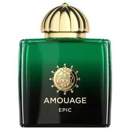 AMOUAGE Epic Eau de Parfum Woman