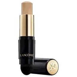 Lanc&ocirc;me Teint Idole Ultra Wear Foundation Stick