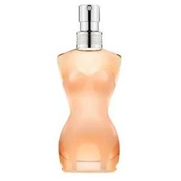 Jean Paul Gaultier Classique Eau de Toilette