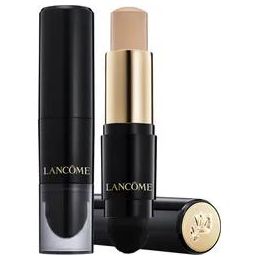 Lanc&ocirc;me Teint Idole Ultra Wear Foundation Stick