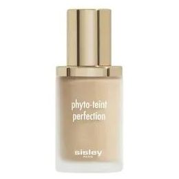 Sisley Phyto Teint Perfection