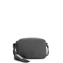 SURI FREY Shoulder Bag 'Romy' female Grey size One Size