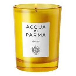 Acqua di Parma Insieme Candle