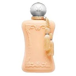 PARFUMS de MARLY Royal Essence Cassili EdP Nat. Spray