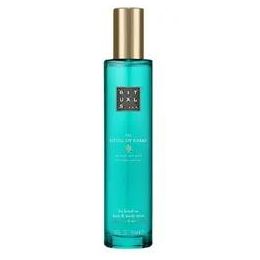 Rituals The Ritual of Karma Hair & Body Mist