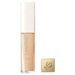 Lanc&ocirc;me Teint Idole Ultra Wear Skin-Glow Concealer