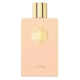 Burberry Goddess Body Lotion