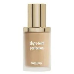 Sisley Phyto Teint Perfection