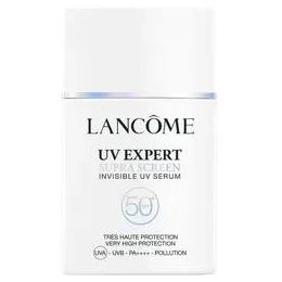 Lanc&ocirc;me Uvex Supra Screen SPF50