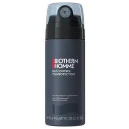 Biotherm Homme Day Control Deodorant