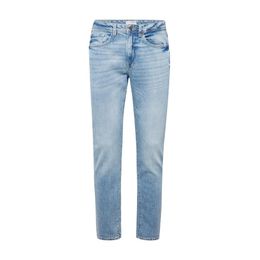 Selected Jeans 'LEON 175' Herren Größe 32 blue denim