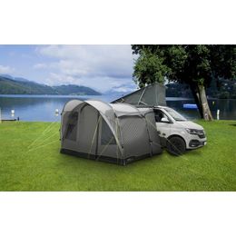 Outwell Fresno Busvorzelt Anbauhöhe 175 - 200 cm - Reisemobil- & Busvorzelte