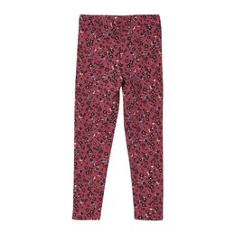 s.Oliver Leggings girl Pink size 92