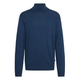 Blend Pullover 'BHDan' Herren Gr&ouml;&szlig;e S marine