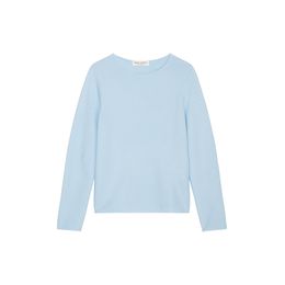Marc O'Polo Marc O'polo Pullover Damen Gr&ouml;&szlig;e L hellblau