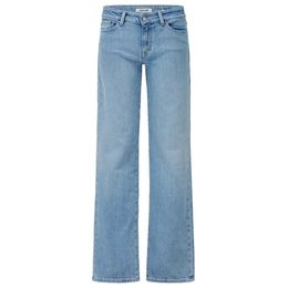 Salsa Jeans Jeans female Blue size 25