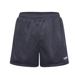 Hummel Sportshorts Herren Gr&ouml;&szlig;e XL marine
