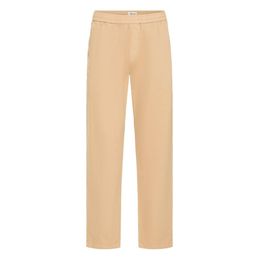 !Solid Chino Pants ' SDLIAM ' male Brown size XXL
