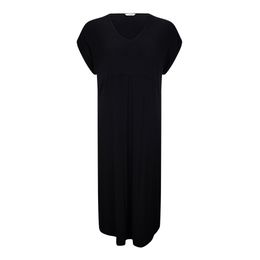 Goldenbay Kleid Damen Gr&ouml;&szlig;e 38 schwarz Winterkleid