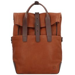 Harold'S Harold's Backpack 'Mount Ivy' male Brown size One Size