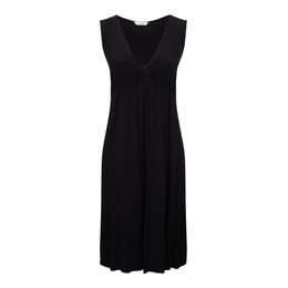 Goldenbay Kleid Damen Gr&ouml;&szlig;e 42 schwarz Winterkleid