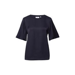 comma, COMMA Bluse Damen Gr&ouml;&szlig;e XS navy