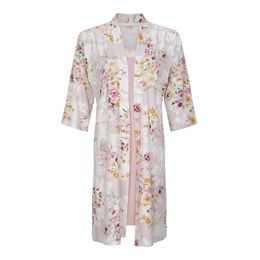 Goldenbay Nightgown female size XL Pink
