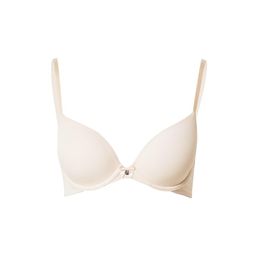 Hunkem&ouml;ller Hunkem&ouml;ller Bra female White size 75