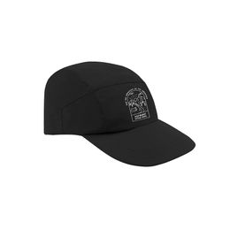 Normani Hat boy Black size 47-49