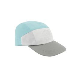 Normani Hat boy Blue size 51-53