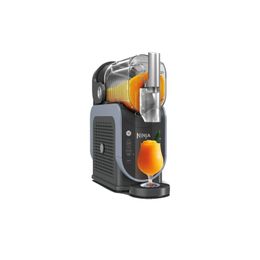 Ninja FS301EU SLUSHi Slush-Eismaschine