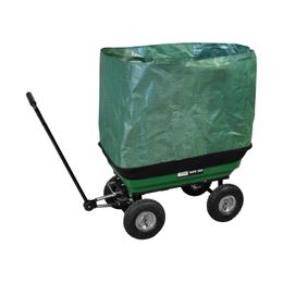 Güde Güde Gartenwagen-Set »GGW 250«