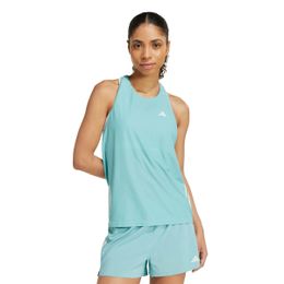 Adidas Own The Run Tank Top Damen