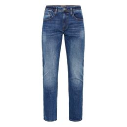 Blend Jeans 'BHTwister' Herren Gr&ouml;&szlig;e 38 dunkelblau