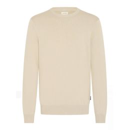 Blend Pullover 'BHDAN' Herren Gr&ouml;&szlig;e M taupe