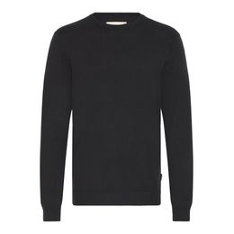 Blend Pullover 'BHDan' Herren Gr&ouml;&szlig;e XXXL schwarz