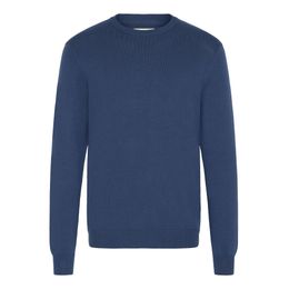 Blend Pullover 'BHDan' Herren Gr&ouml;&szlig;e XXXL marine