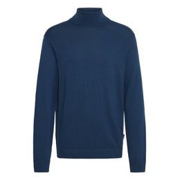 Blend Pullover 'BHDan' Herren Gr&ouml;&szlig;e S marine