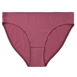 Gina Benotti Damen Seamless-Slip aus Mikrofaser