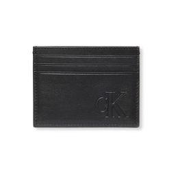 Calvin Klein Etui Herren Gr&ouml;&szlig;e One Size schwarz