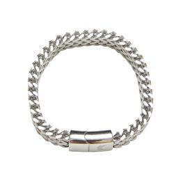 Karl Kani Armband 'Helios' Damen Gr&ouml;&szlig;e Onesize silber