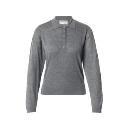 Aware Pullover Damen Gr&ouml;&szlig;e XL graumeliert