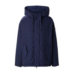 No. 1 Como Jacke Damen Gr&ouml;&szlig;e XL navy