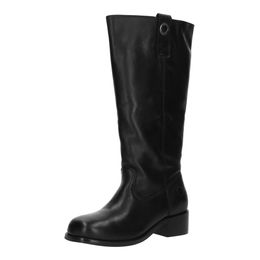 Ca'Shott Ca'shott Stiefel 'VILMA' Damen Gr&ouml;&szlig;e 40 schwarz Winterschuhe