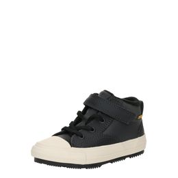 Converse Sneaker 'CTAS Malden' Jungen Gr&ouml;&szlig;e 22 anthrazit / offwhite