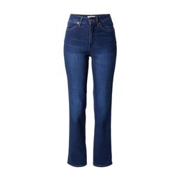 Wrangler Jeans 'COSMIT_CORRAL' Damen Gr&ouml;&szlig;e 31 dunkelblau