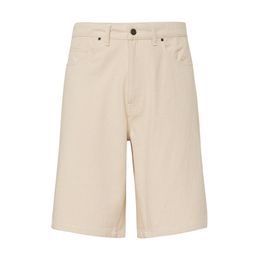 Iriedaily Shorts 'Nanolo' Herren Gr&ouml;&szlig;e 33 beige