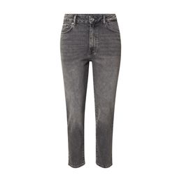 Only Carmakoma Jeans Damen Gr&ouml;&szlig;e 32/34 grey denim