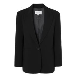 TATUUM Blazer 'KENEKO' Damen Gr&ouml;&szlig;e 40 schwarz