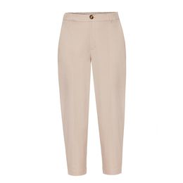 TATUUM Damenhose DARLI Damen Gr&ouml;&szlig;e 44 beige